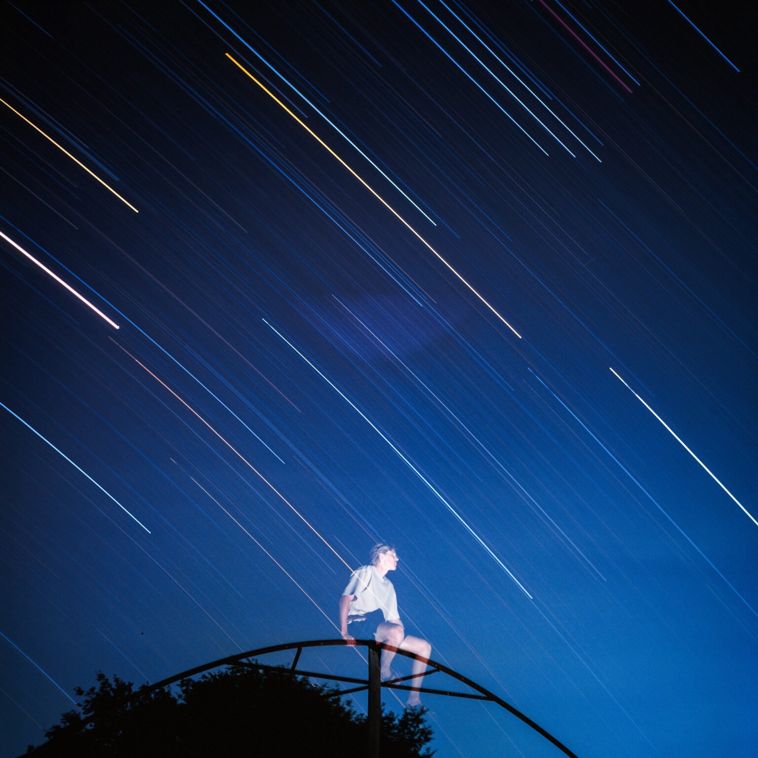 Portfolio – Andrew Baxter