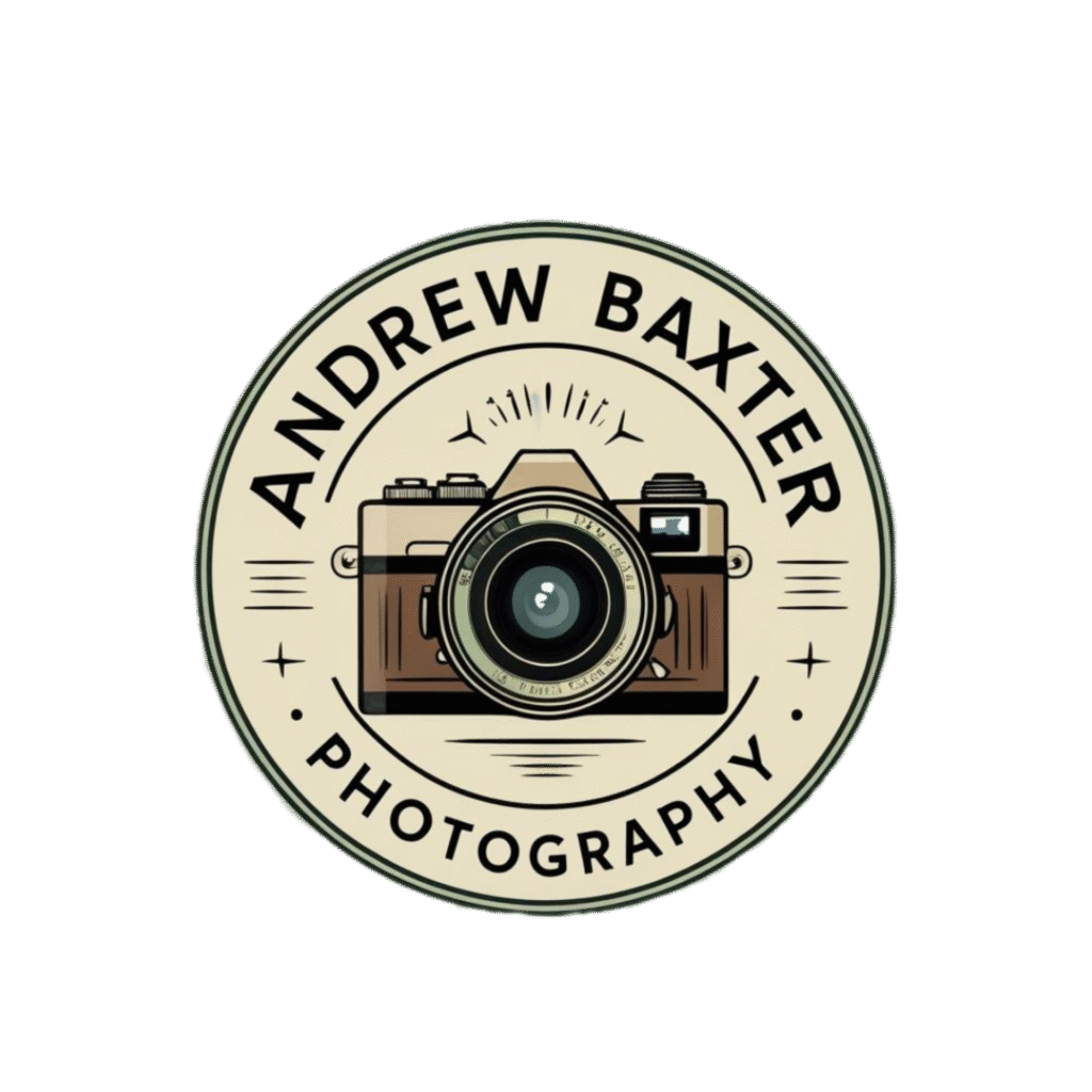 Andrew Baxter